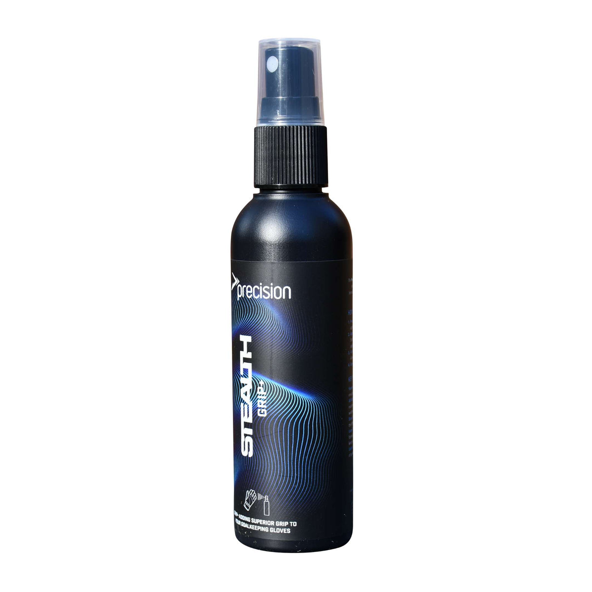 Precision Stealth Grip+ Spray – Precision Sports