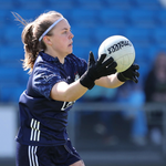 Ambassadors – Precision Sports