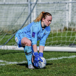 Ambassadors – Precision Sports