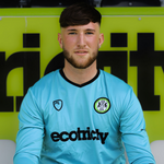 Ambassadors – Precision Sports