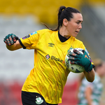 Ambassadors – Precision Sports