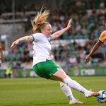 Ambassadors – Precision Sports