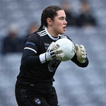 Ambassadors – Precision Sports