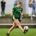 Ambassadors – Precision Sports