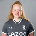 Ambassadors – Precision Sports