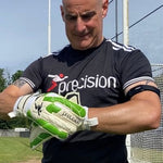 Ambassadors – Precision Sports