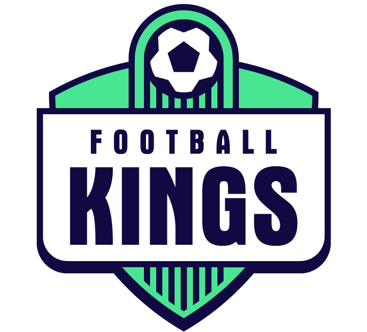 Football Kings – Precision Sports