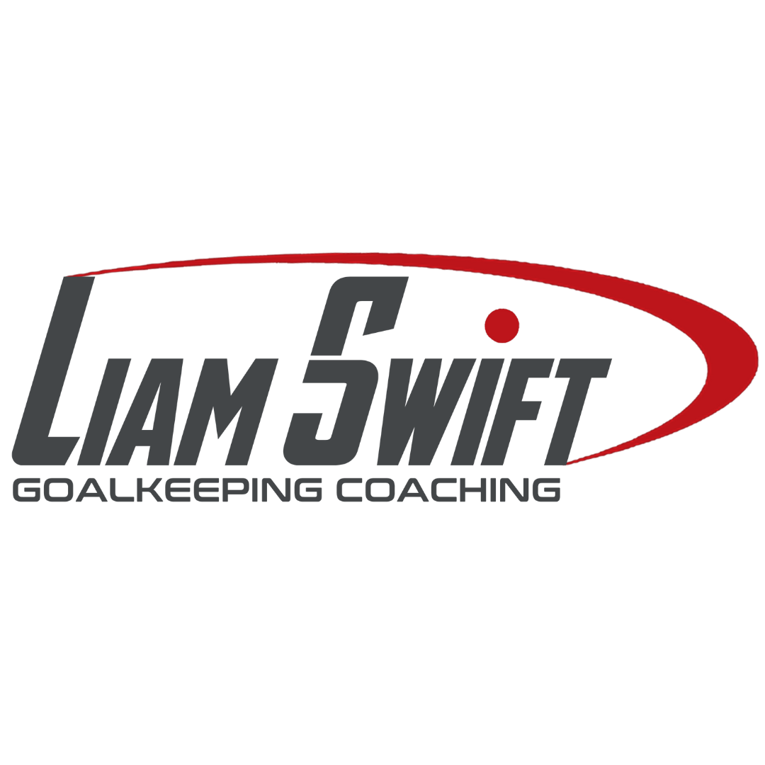 Liam Swift Goalkeeping Coaching – Precision Sports