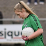 Ambassadors – Precision Sports