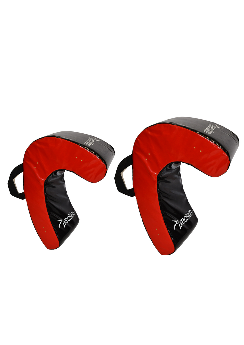 Precision Ruck N Roll Hit Shield – Precision Sports