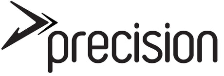 Precision Sports