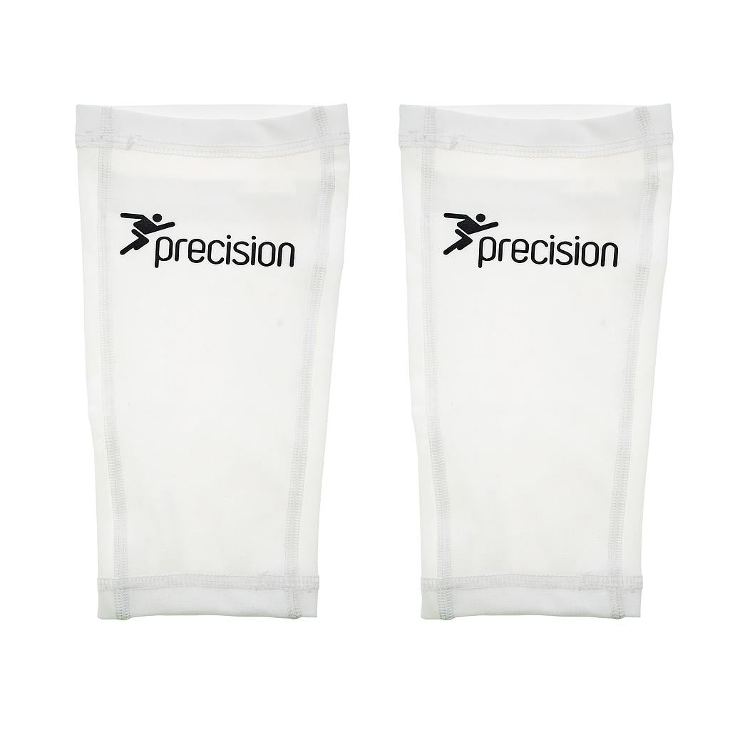 Precision Pro Matrix Shinguard Sleeves – Precision Sports