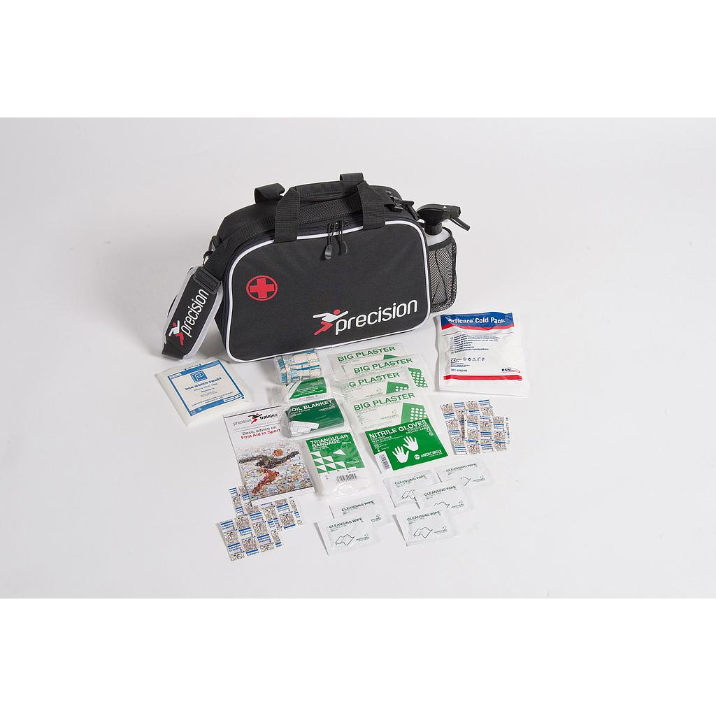 Precision Medical Kit Refill B – Precision Sports