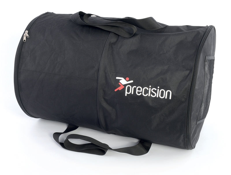 Precision Football Goalnets Carry Bag – Precision Sports