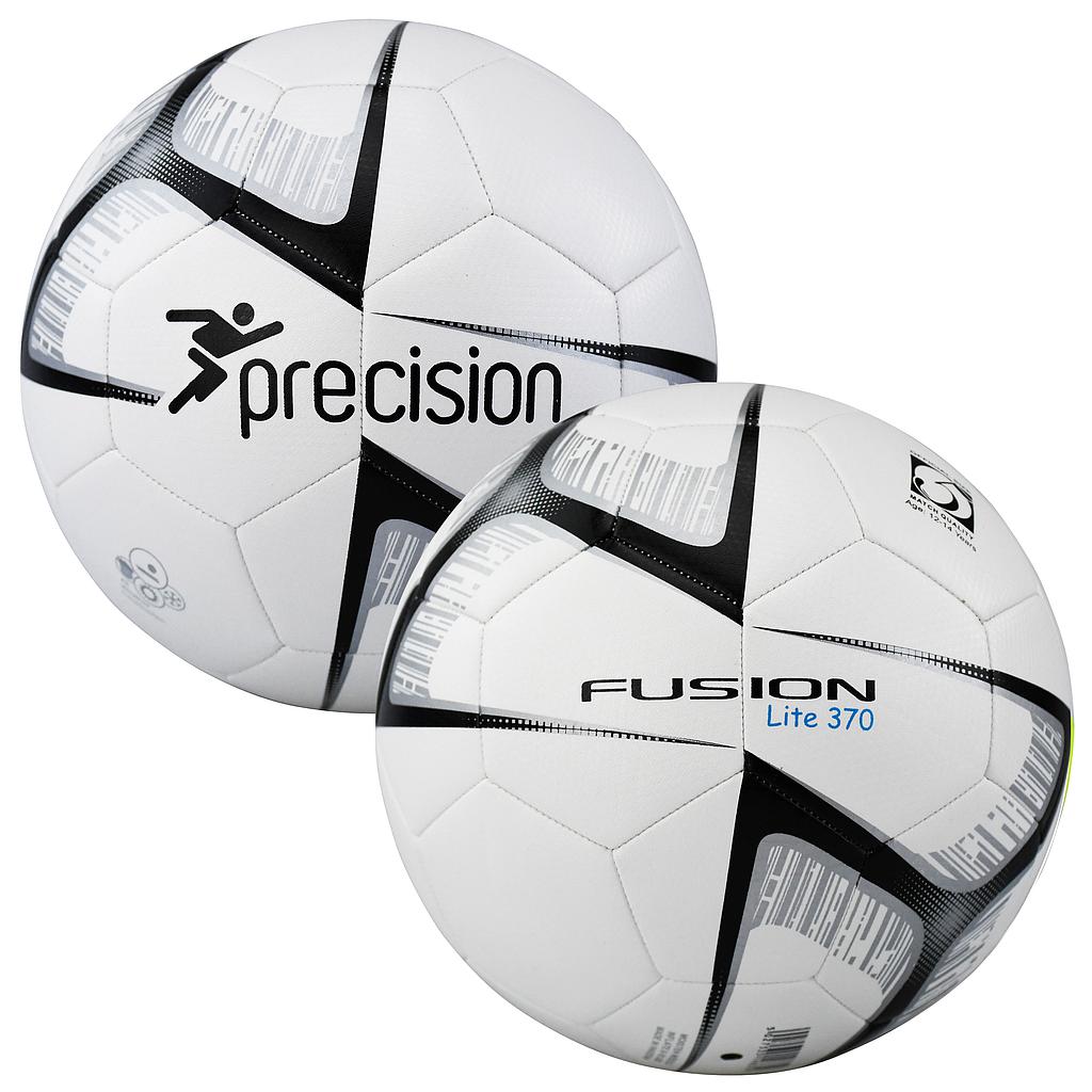 Precision Fusion Lite Football – Precision Sports
