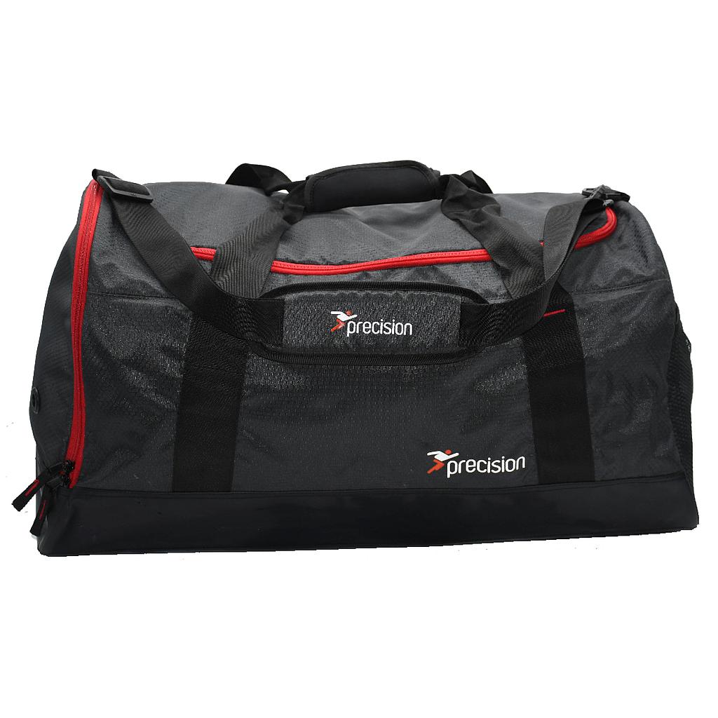 Precision Pro HX Team Holdall Bag – Precision Sports