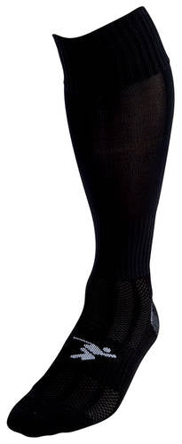 Precision Plain Pro Football Socks Adult – Precision Sports