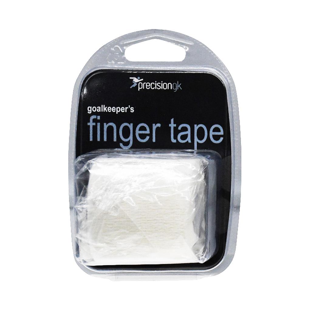 Precision GK Finger Tape – Precision Sports