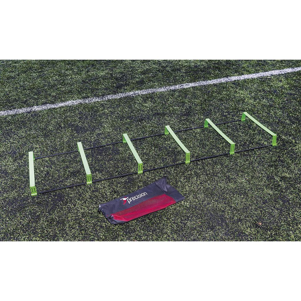 Precision Pinnacle Ladder – Precision Sports