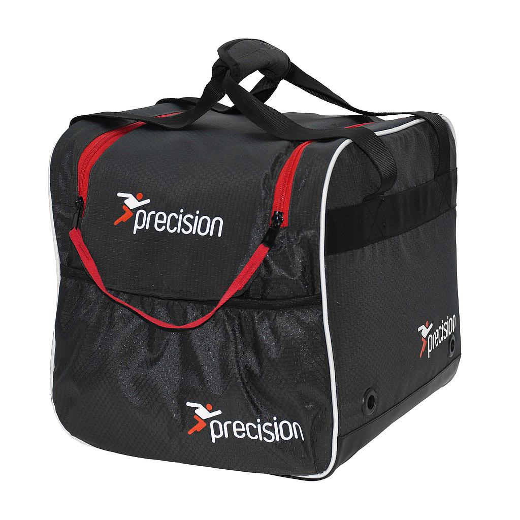 Precision Pro HX Water Bottle Carry Bag – Precision Sports