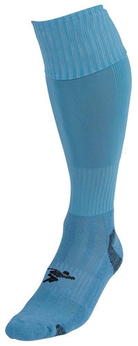 Precision Plain Pro Football Socks Adult – Precision Sports