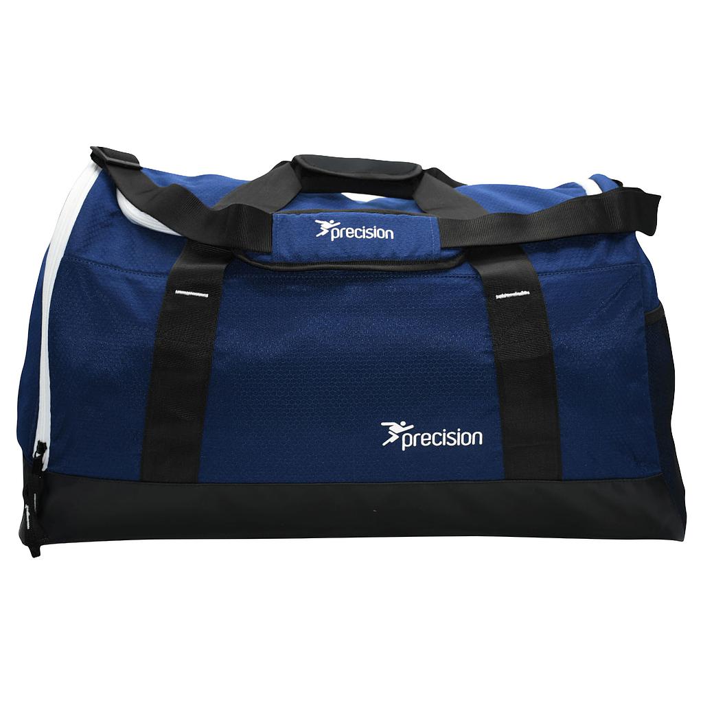 Precision Pro HX Team Holdall Bag – Precision Sports