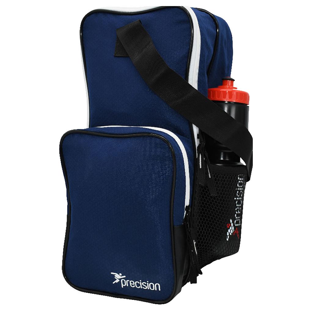 Precision Pro HX Shoe Bag – Precision Sports