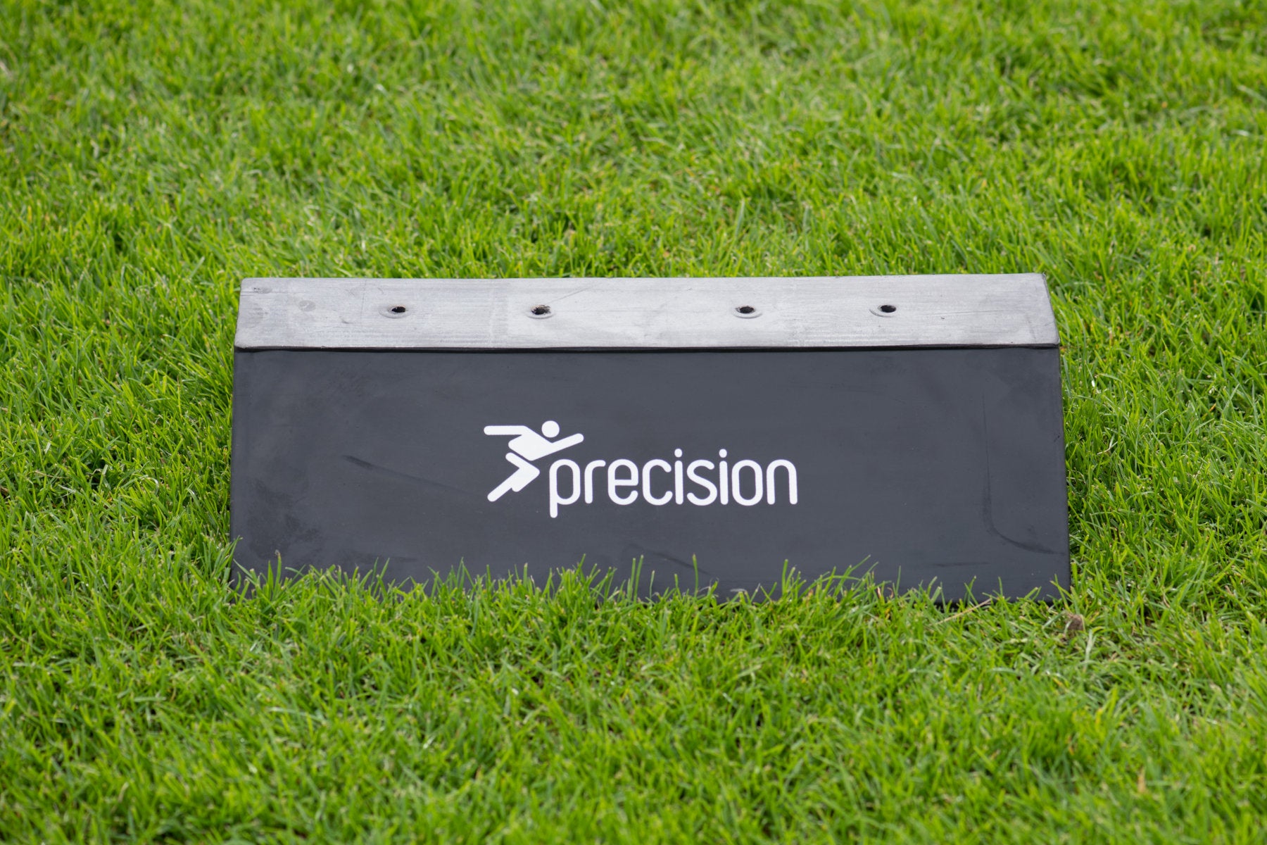 Precision Rubber Mannequin Base – Precision Sports