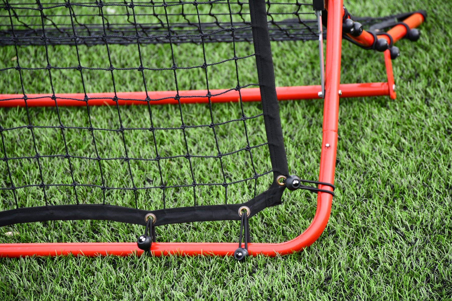 Precision Pro Dual Rebounder – Precision Sports
