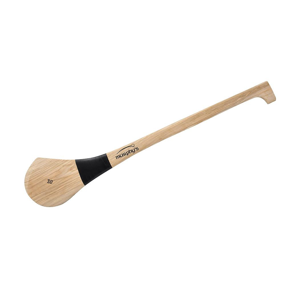 Murphy's Intro Ash Hurling Stick – Precision Sports