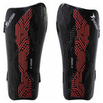 Footballs – Precision Sports