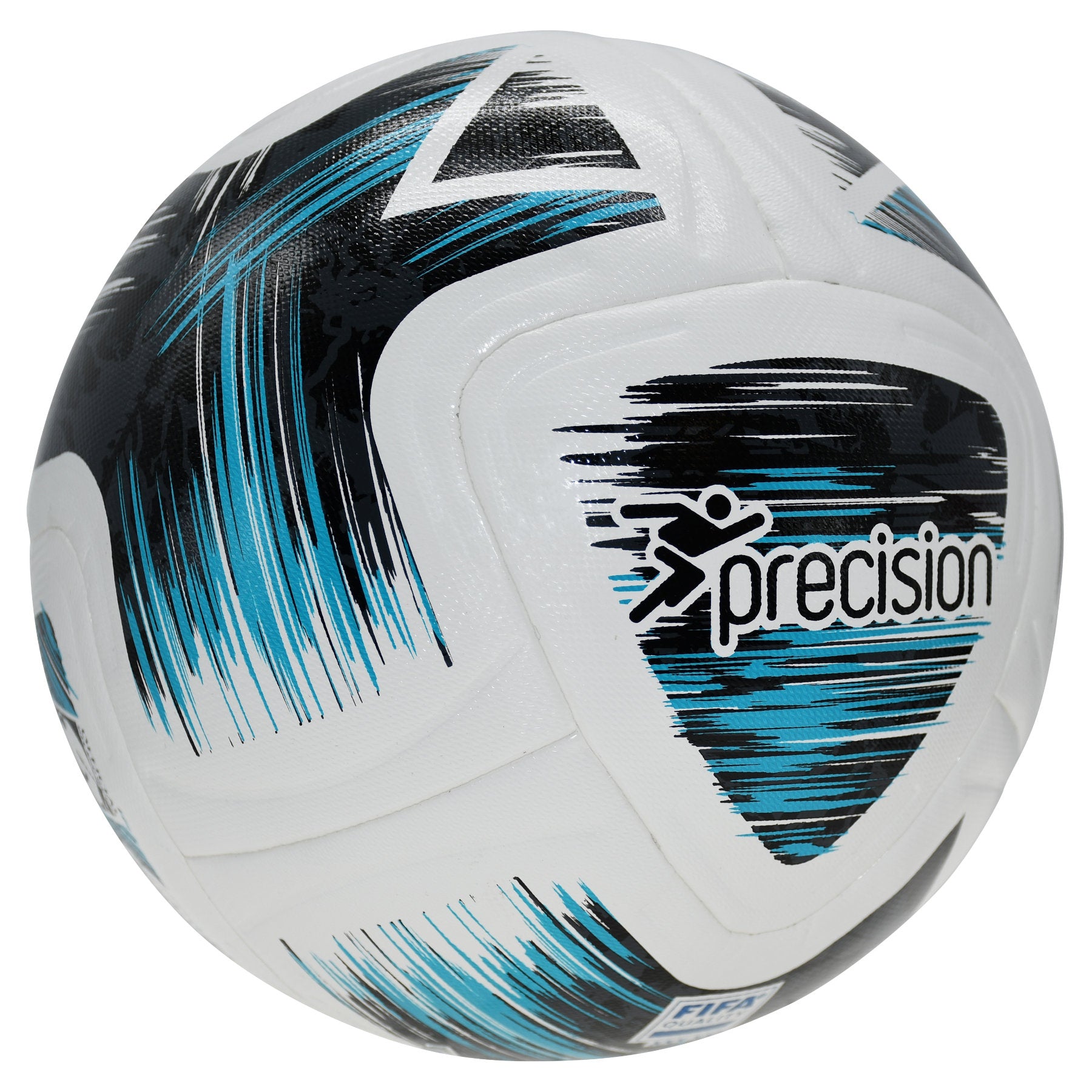 Precision Rotario FIFA Quality Match Football – Precision Sports