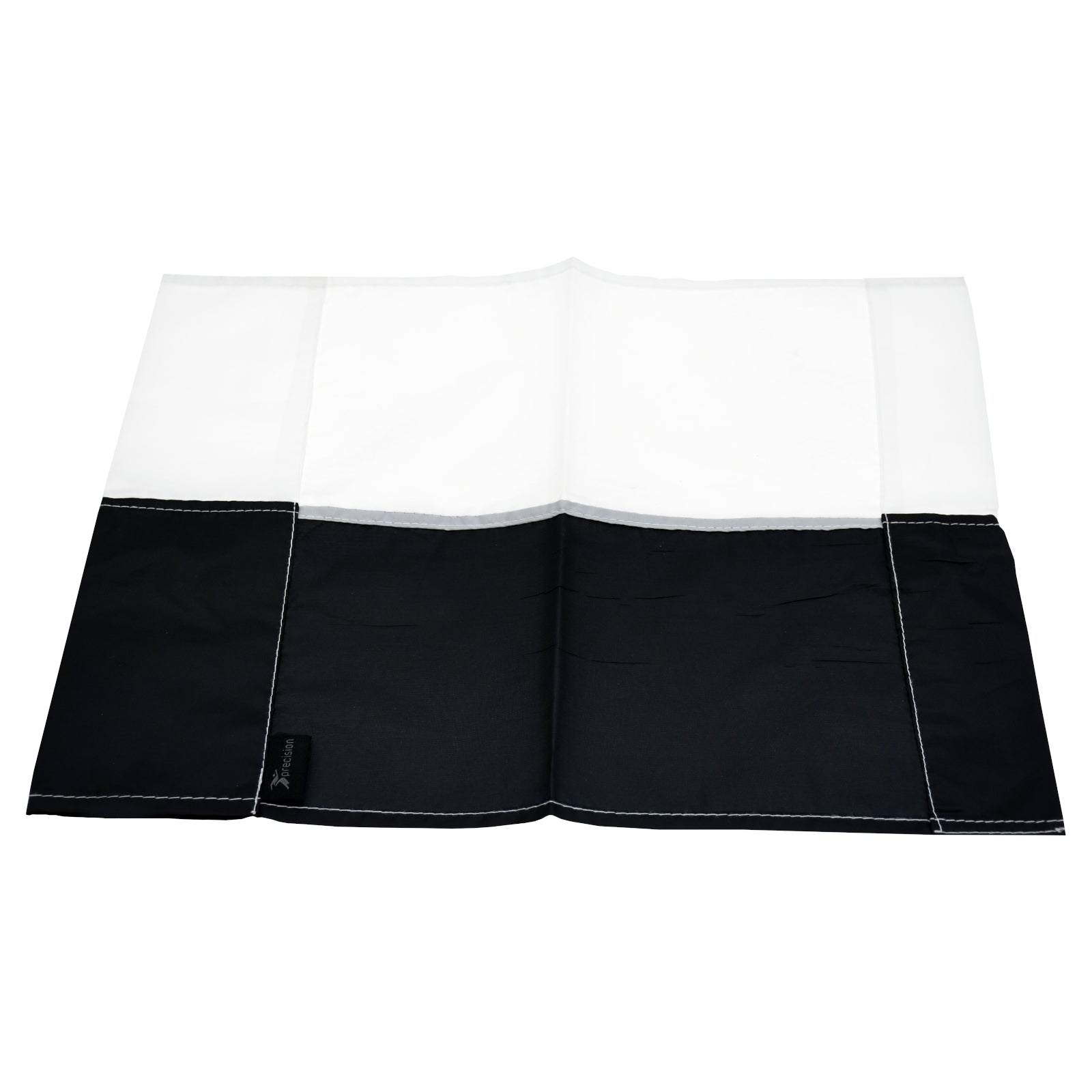 Precision Corner Flag – Precision Sports