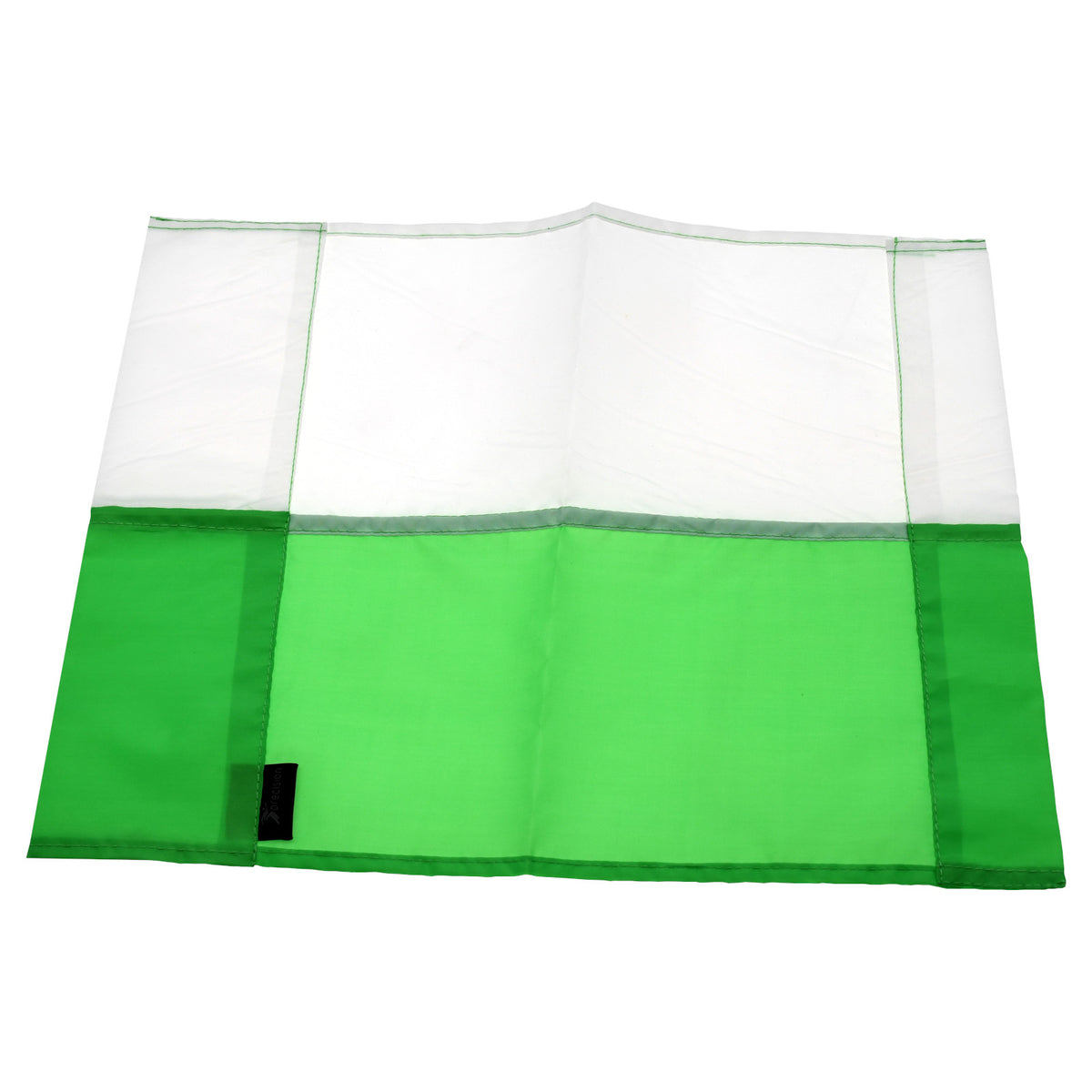 Precision Corner Flag – Precision Sports