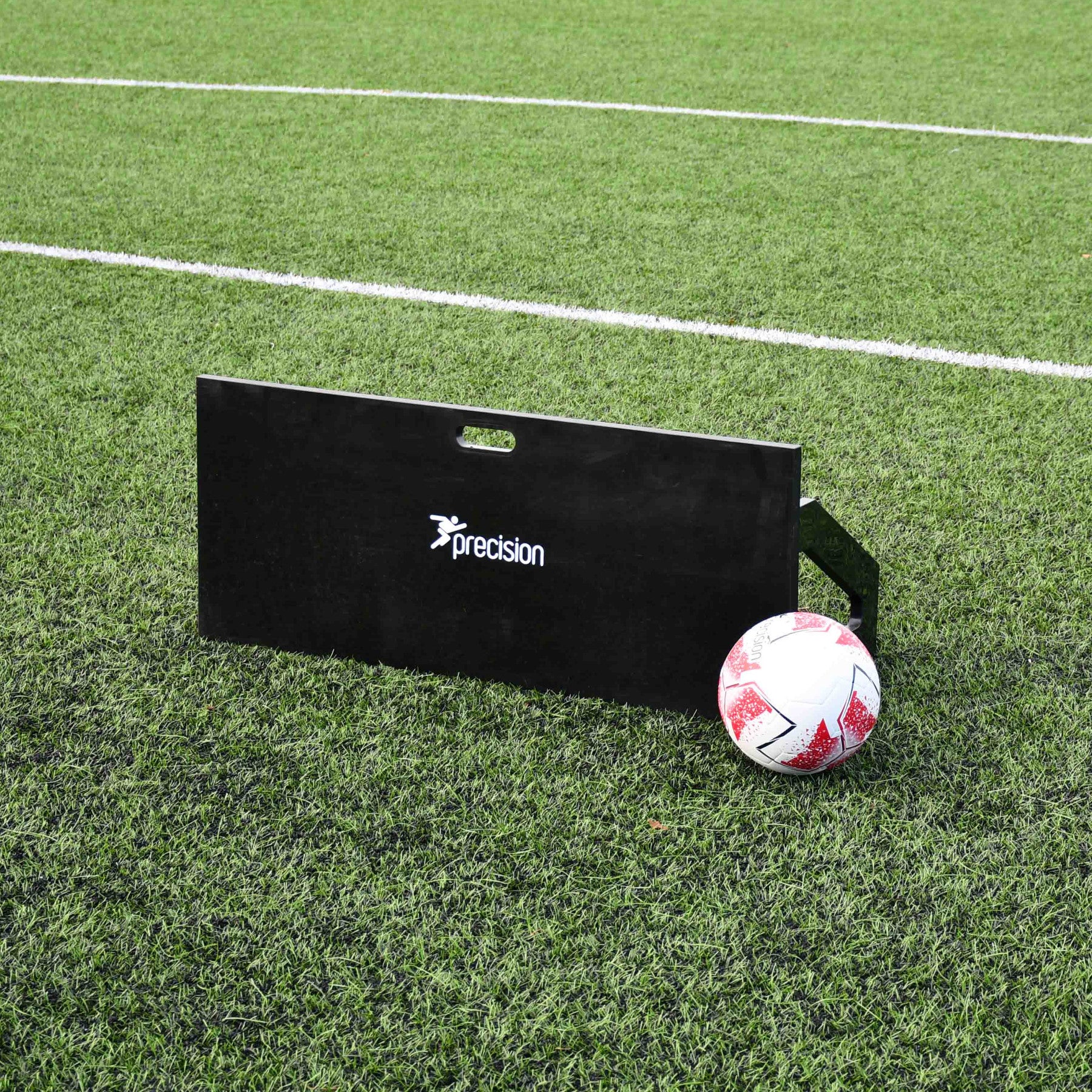 Precision Pro Rebound Board – Precision Sports