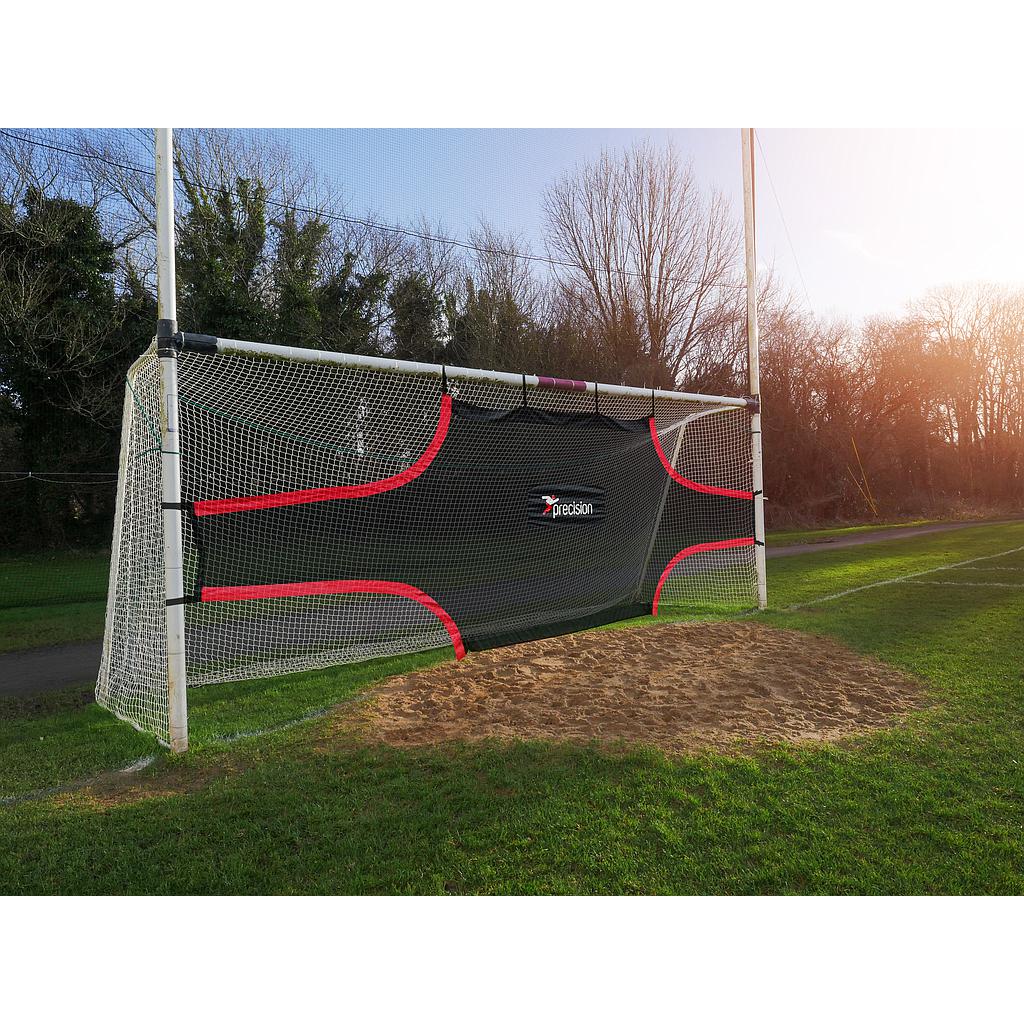 Precision Training Gaelic Target Shot – Precision Sports